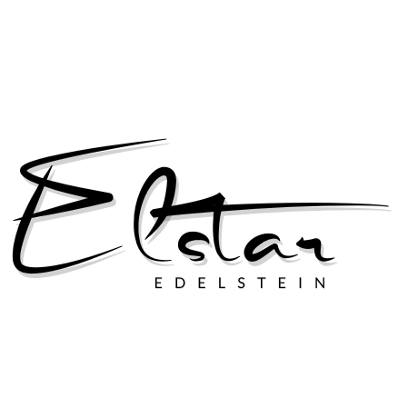 Elstar Edelsteinschmuck Online Shop – elstardesign