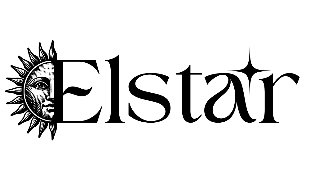 Edelsteinschmuck online kaufen – im Elstar Online-Shop